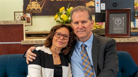 Meet The Las Vegas Staff At Yesnick Vision Center