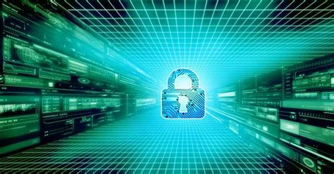 a new intel cpu flaw affects multi tenant virtualized environments