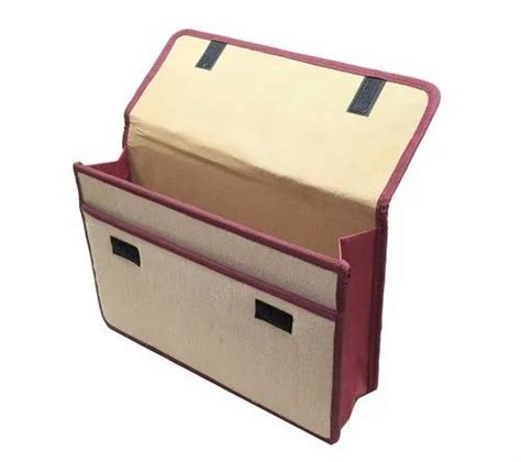 Bt Canvas Laptop Bag File Folder For Office At Rs 175 Piece In