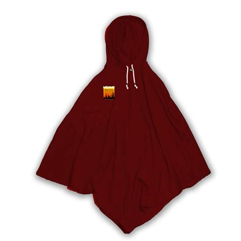 Не ме пипай” Пончо Condanz