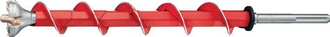 Te Y Gb Sds Max Cruciform Drill Bit Concrete And Masonry Drill Bits Hilti Usa