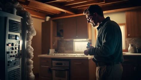 Efficient Home Energy Audits For Lower Bills Ecomasteryproject