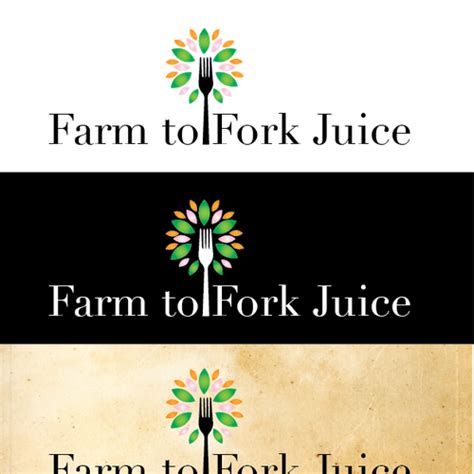 Designs F2f Logo Revision Logo And Business Card Contest