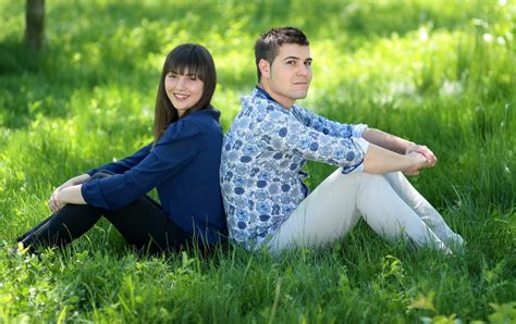 Couple Love Romantic Free Photo On Pixabay Pixabay