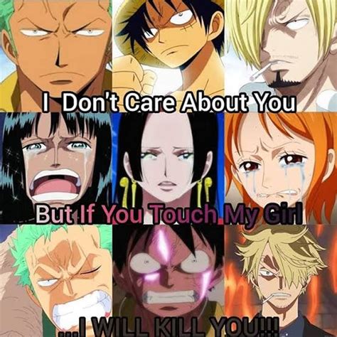 Pin By 💕 Queen Ruby 💕 On One Piece One Piece Comic One Piece Cartoon