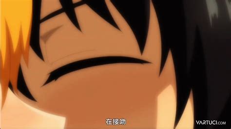Anime Sin Censura Hentai Sin Censura Japonés Jav Dibujos Animados Eporner