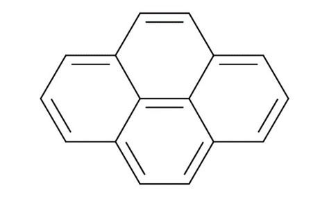 Pireno Cas 129 00 0 821051