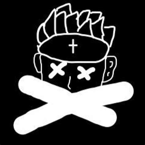 Stream Rich Trappa Music Listen To Songs Albums Playlists For Free On Soundcloud