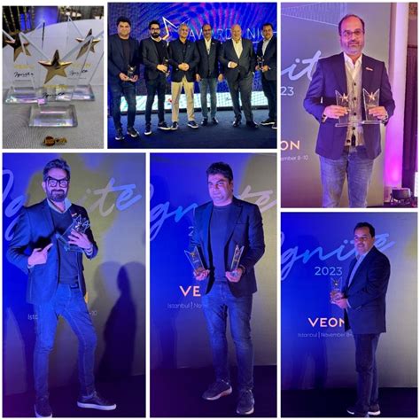 Anum Khan On Linkedin Jazzcash