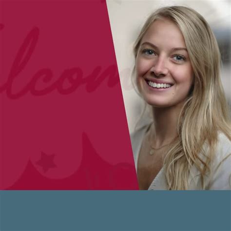 Miriam Harner On Linkedin Really Exciting Times