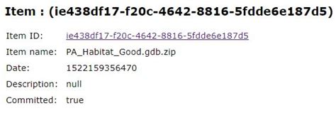 geoprocessing service works in arcmap but not via server manager or