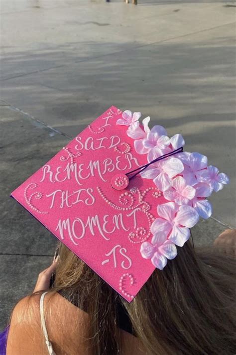 15 Insanely Good Taylor Swift Graduation Cap Ideas Its Claudia G