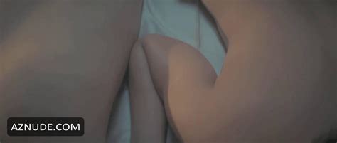 Paradise Nude Scenes Aznude