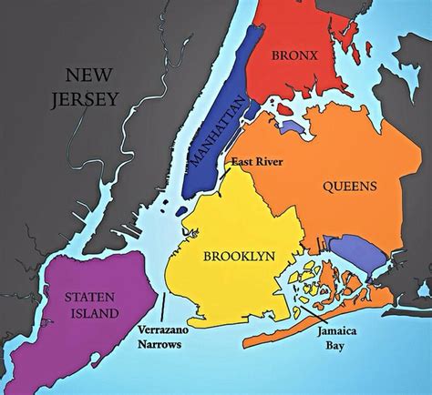 17 Best Images About New York New York On Pinterest Wall Street