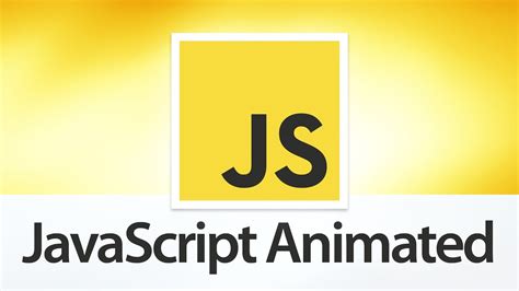JavaScript Animated How To Change Images YouTube