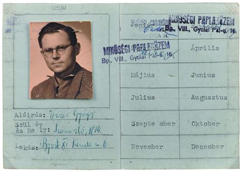 Megkínozták Kivégezték Lejáratták Vezér Ferenc Pálos Szerzetes