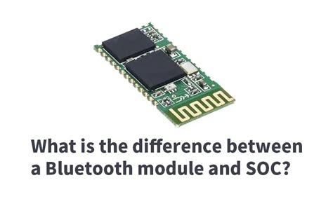 Complete Guide To Bluetooth Module PCBA Board Integrating Bluetooth Function IBE Electronics
