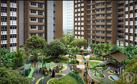 Buangkok Woods Residents And Vendors 📲 Sofia 9010 4376