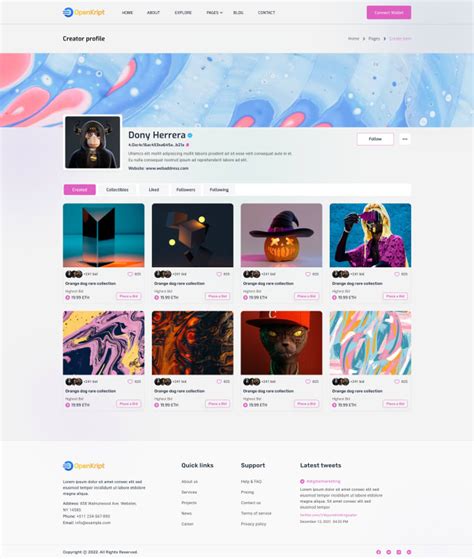 Develop Website Using Mern Stack By Mdriazmahmud Fiverr