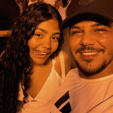 A Vizinha Safado Do Pairro Julia Stacy Facebook