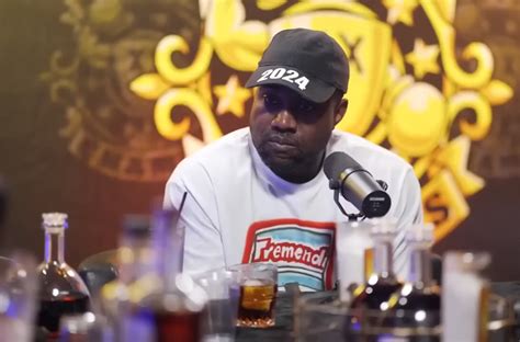 Kanye West Beer Kanye West And Alexis Phifer Sapporo Breweries