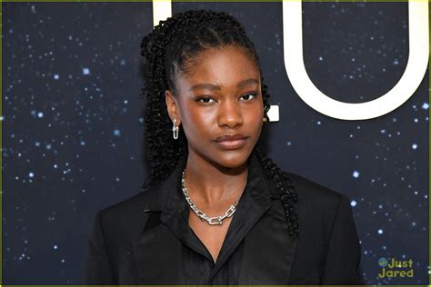 Noah Beck And Landon Barker Attend Tiffany And Co Event After The Damelio Show Season Finale