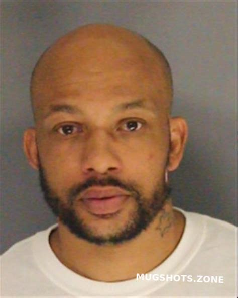 Bohler Joseph 04292025 Essex County Mugshots Zone