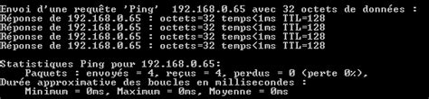 Tp Réseau Routeur Physique Tp Ip Configuration Physique Routeur