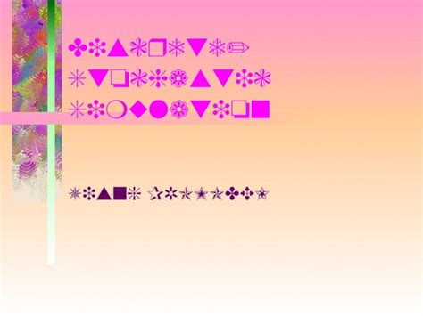 Ppt Discretestochastic Simulation Uisng Promodel Usages Business