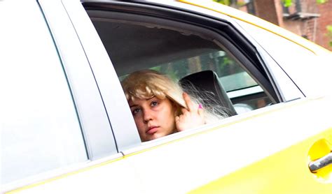 Amanda Bynes The Rise And Fall Mirror Online