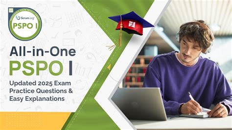 Fast Learner Ai Enabled Learning Platform Transforming Education