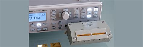 Impedance Why Do LCR Meters Exist EE Adafruit Industries Makers Hackers Artists