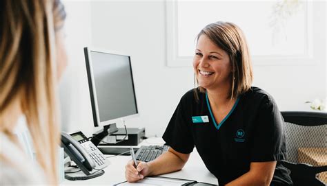 Auckland Endoscopy At Susie Branch Blog