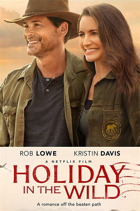 47 Best Christmas Movies On Netflix Best Holiday Movies To Stream On