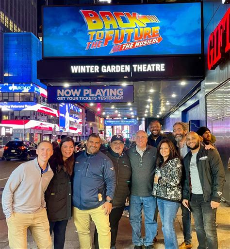 Charlie Cocuzzo On Linkedin Greatplacetowork