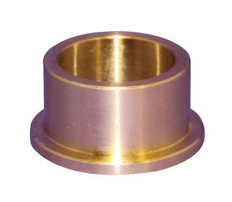 What Is A Bushing Flange At Louise Mcmakin Blog