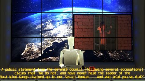 Neter News Live Rfromthedepths