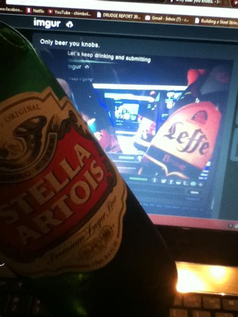 Keep It Going Imgur Keep It Going Imgur