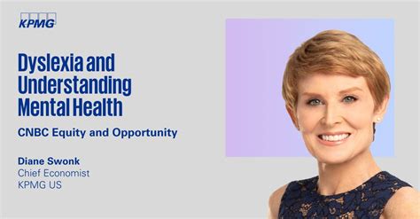 Cathy Bedrick On Linkedin Kpmg Us Chief Economist Diane Swonk