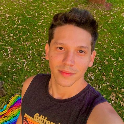 André Felipe Ube Ms União Brasileira De Escritores De Mato Grosso Do Sul