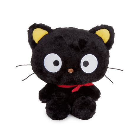Chococat 10 Plush Classic Series