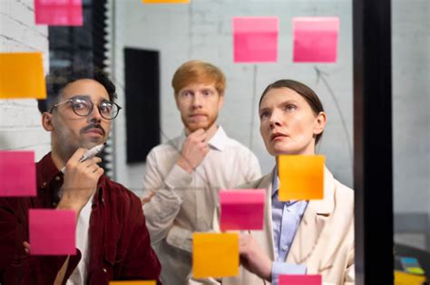 What Is An Agile Epic And Why Does Your Business Need One Techno Pm