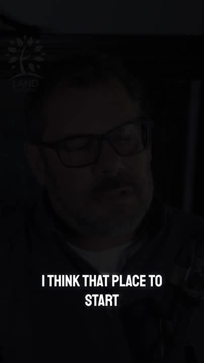 [video] Jill Dewit On Linkedin Start The Journey To Reaching Your Goals With A Self Reflection