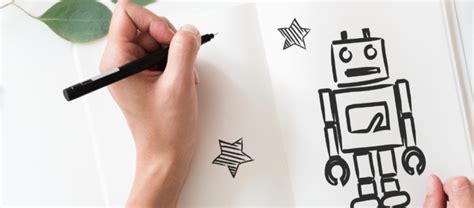 Como Atribuir Macros A Botões Ou Formas No Excel