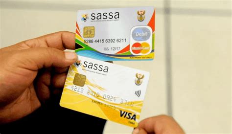 Sassa Payment Dates For February 2024