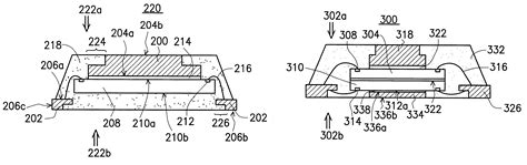 Lead Bonding Patented Technology Retrieval Search Results Eureka