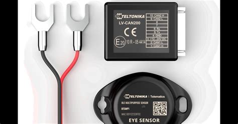 Expand The Usage Of GPS Trackers With Handy Our Accessories