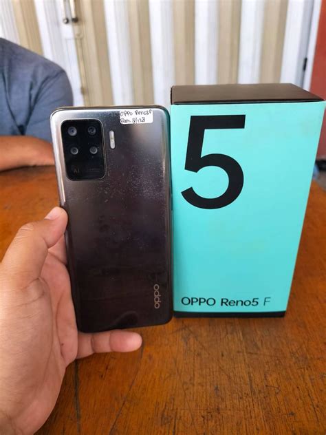 Jual Beli Handphone Seken Dan Baru Rokan Hulu