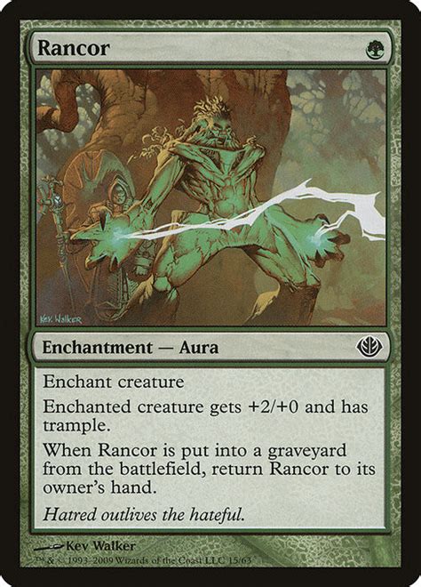 Rancor Ddd 15 Mtg Pirulo