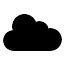Iqaluit Wind Forecast For Today Nunavut Canada
